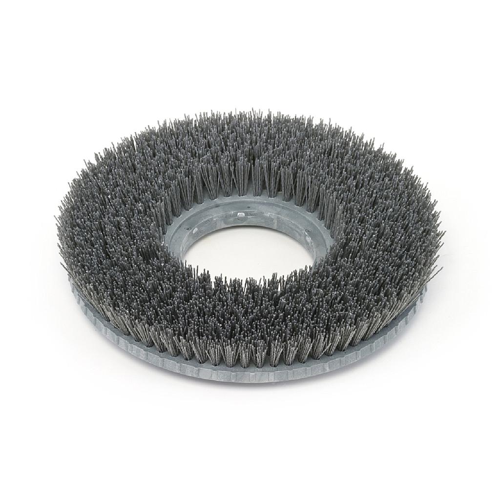 Disk Scrub Brush - Prolene | 56505784 | Buy Now